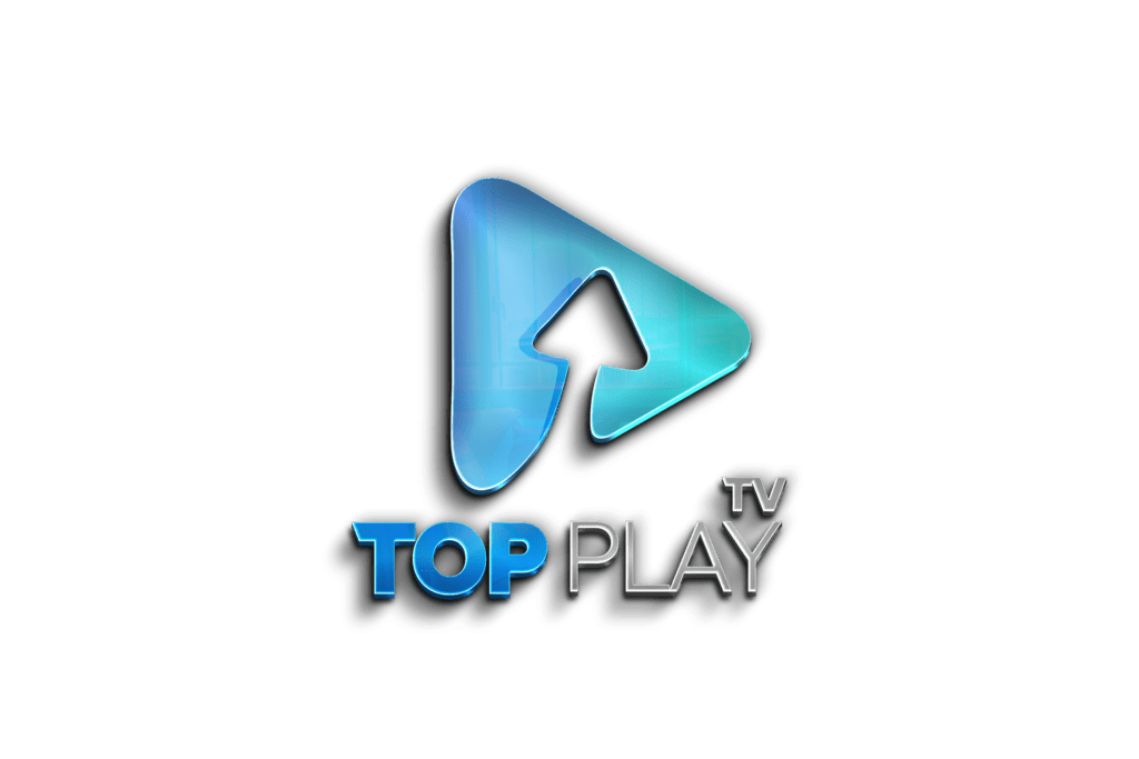 Top Play TV: Sua Janela para o Mundo do Entretenimento – Top Play ...